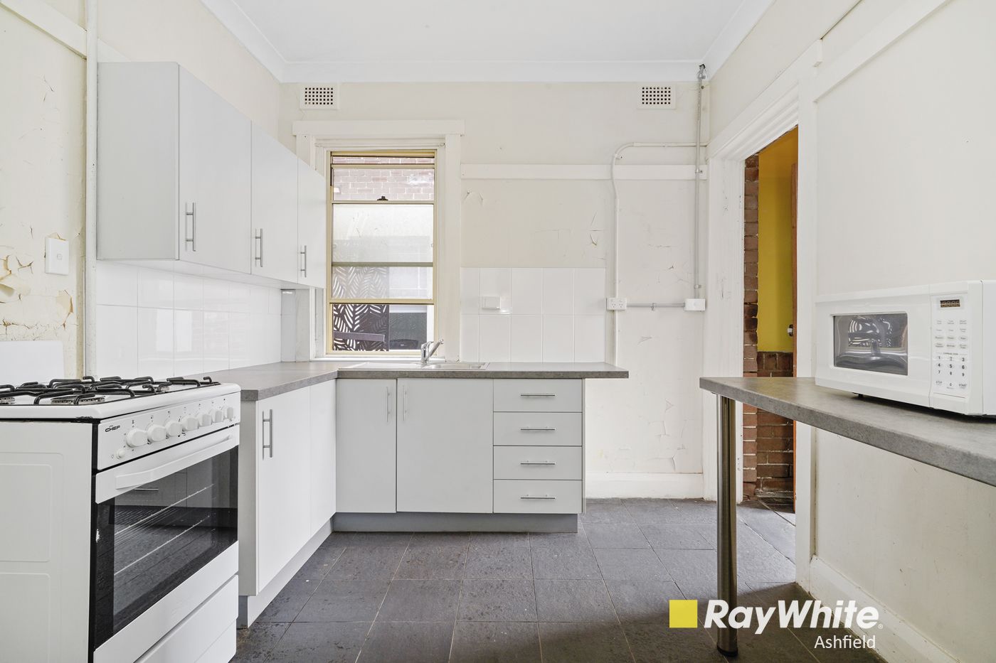 1/53 Ryedale Road, West Ryde NSW 2114 - Apartment For Rent | Domain
