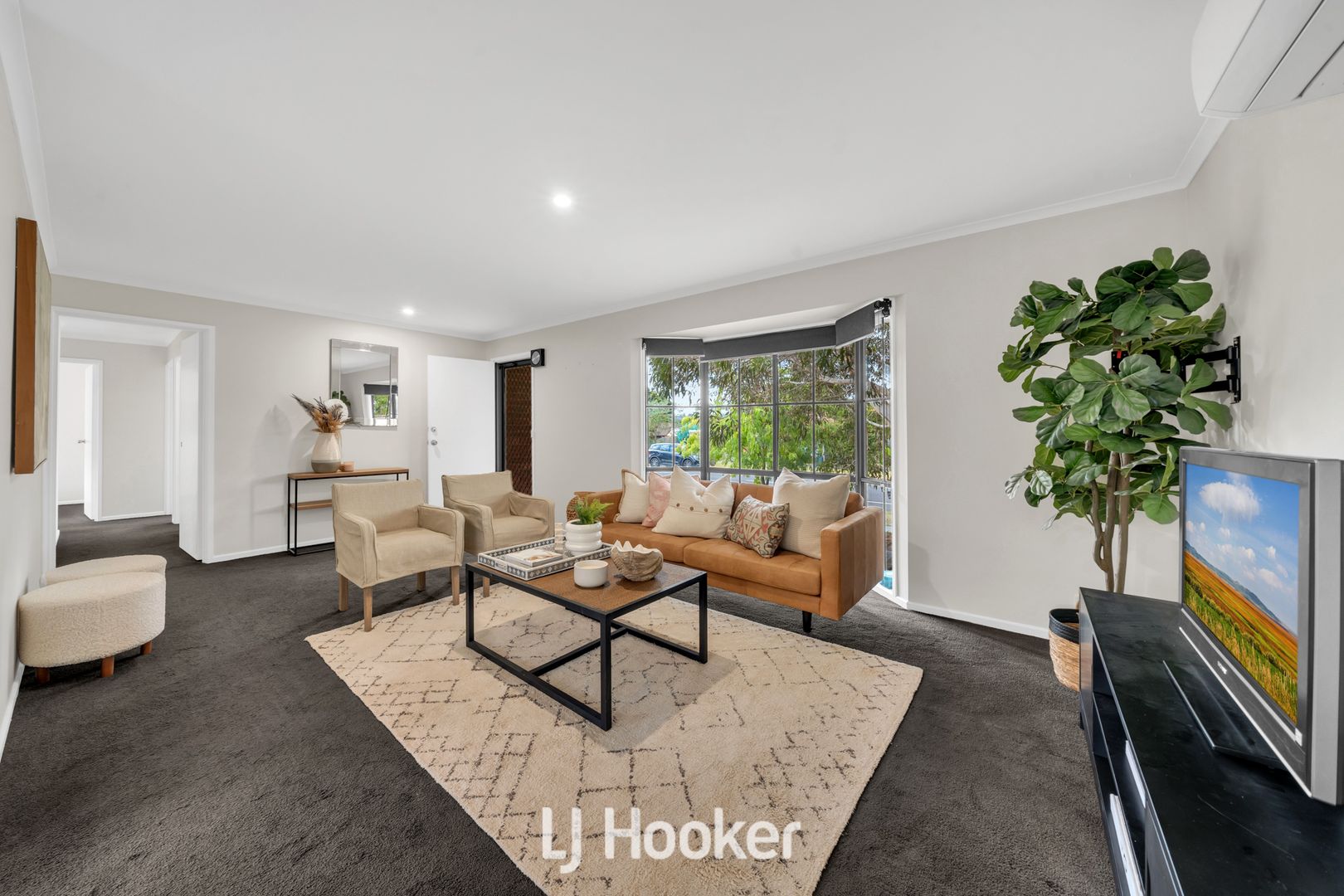 Sold 71 Amber Crescent, Narre Warren VIC 3805 on 05 Jun 2024 ...