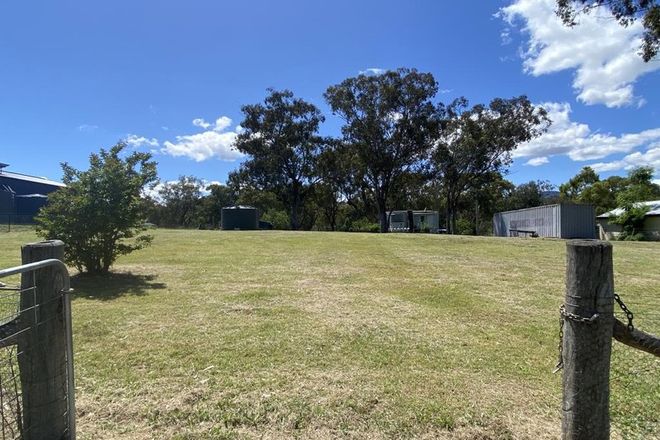 65 Real Estate Properties for Sale in Moonan Flat, NSW, 2337 | Domain
