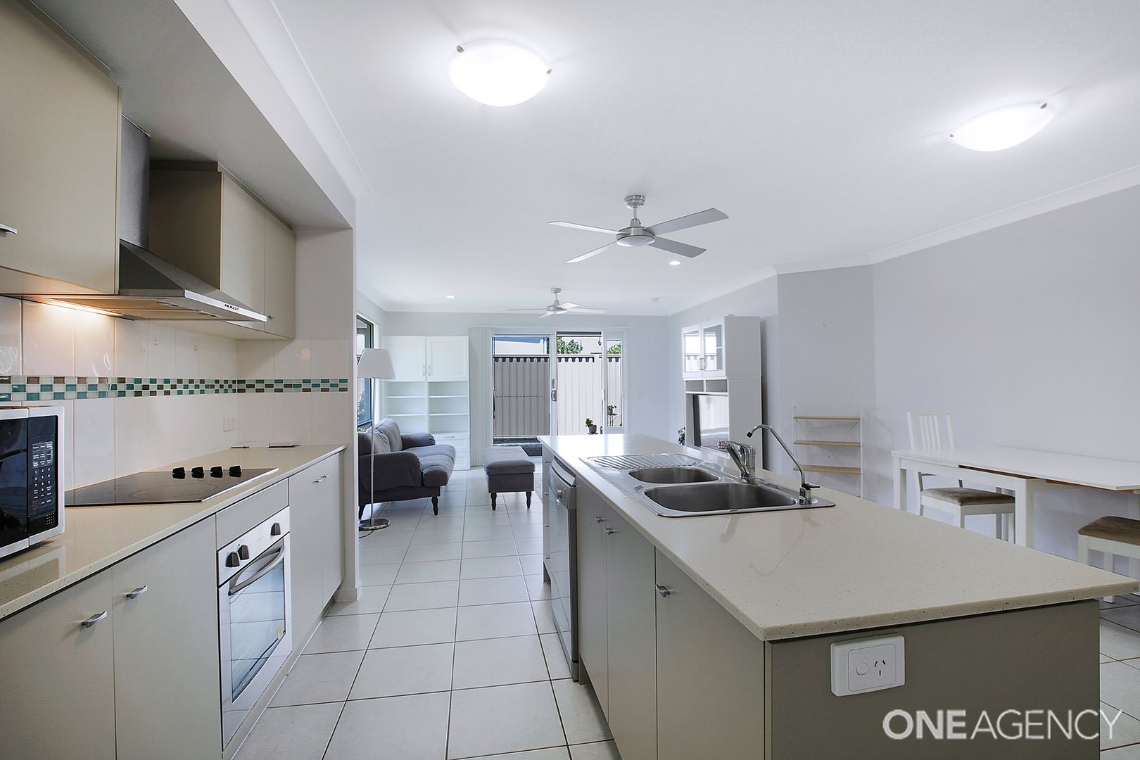 1A Edwin Street, Redcliffe QLD 4020 - House For Rent | Domain