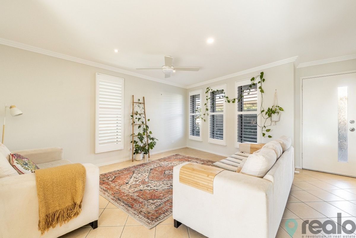 2/46 Woodburn Street, Evans Head NSW 2473 | Domain