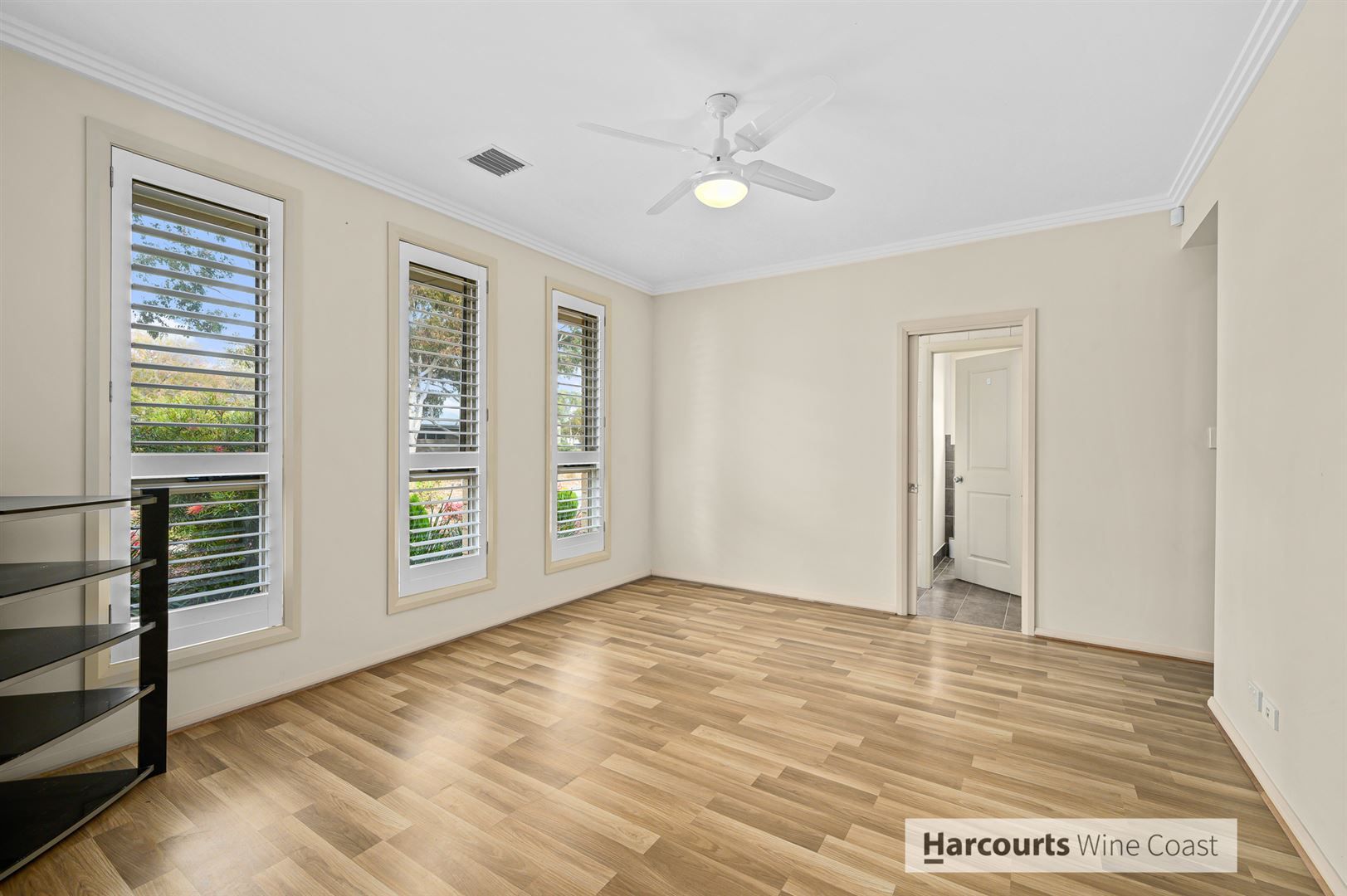 3 Sunday Boulevard, Aldinga Beach SA 5173 - House For Rent | Domain