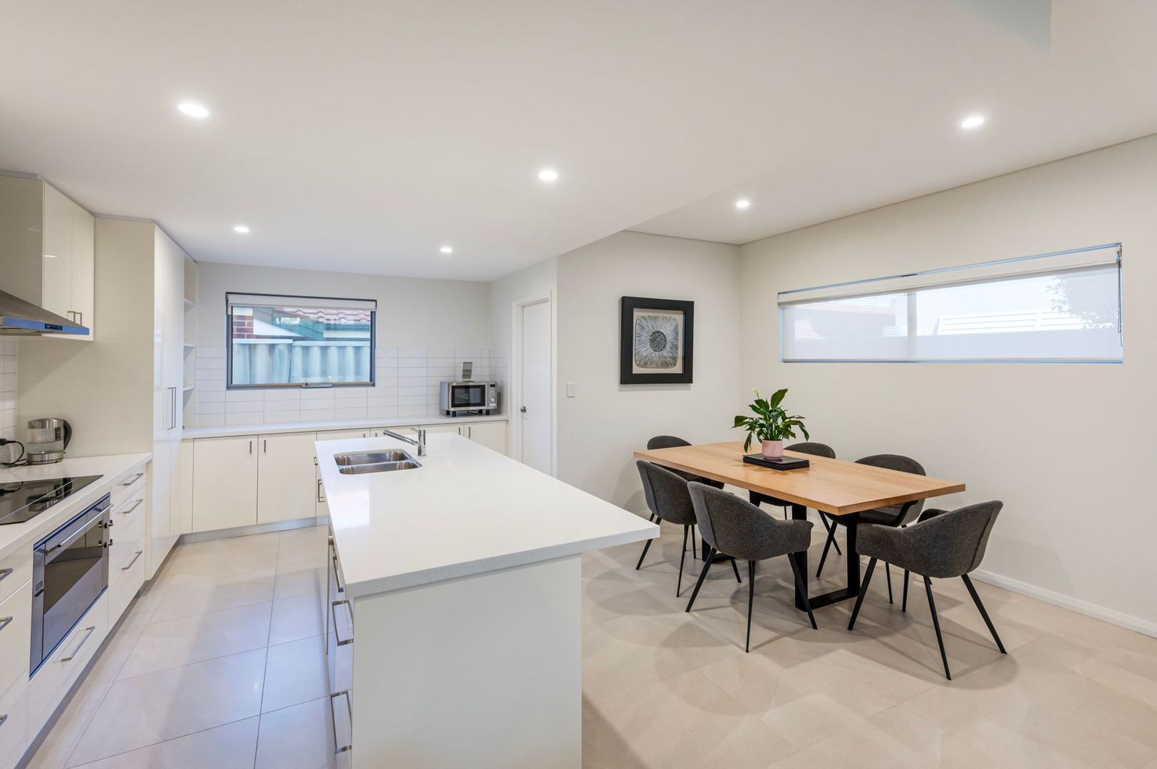 195A Grand Promenade, Doubleview WA 6018 - House For Rent - $1,450 | Domain