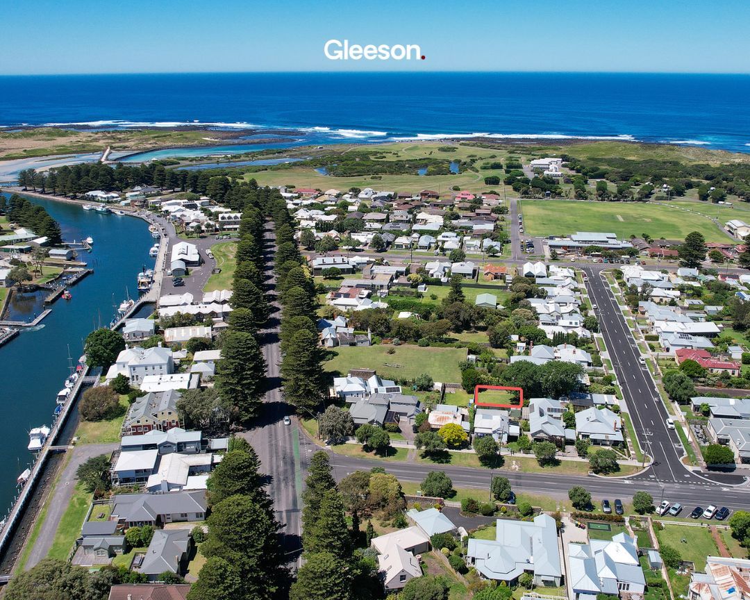 21 Wishart Street, Port Fairy VIC 3284 | Domain