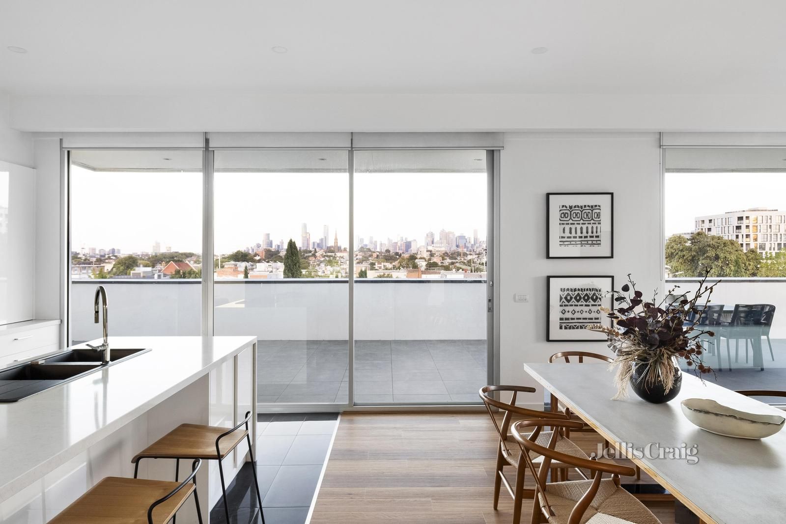 301/65 Stawell Street, Richmond VIC 3121 | Domain