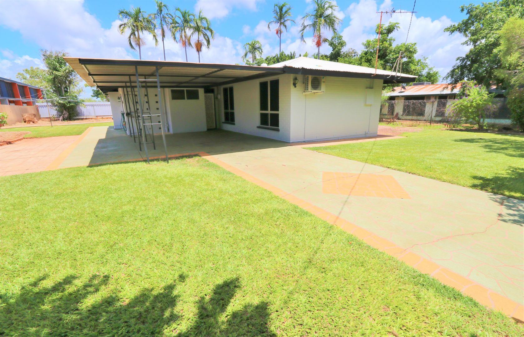 8 Power Crescent, Katherine Sout | Property History & Address Research ...