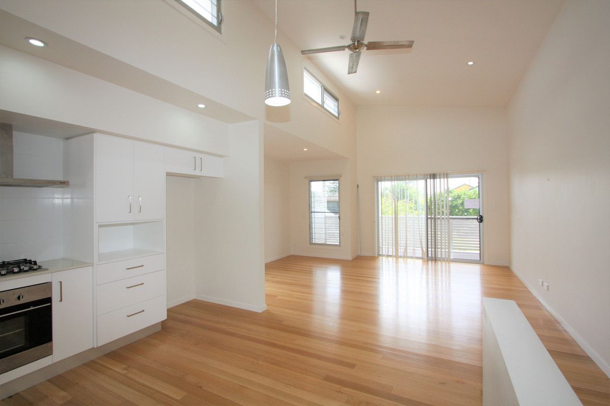 2/44 Cliff Murray Lane, Lennox Head NSW 2478 - Townhouse For Rent | Domain