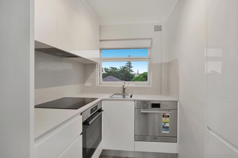 14/33 Addison Road, Manly | Property History & Address Research | Domain