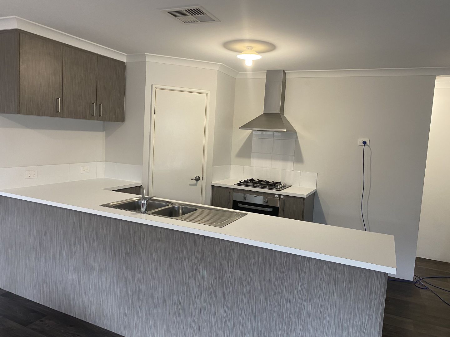 4 Moodah Way, Ellenbrook WA 6069 | Domain