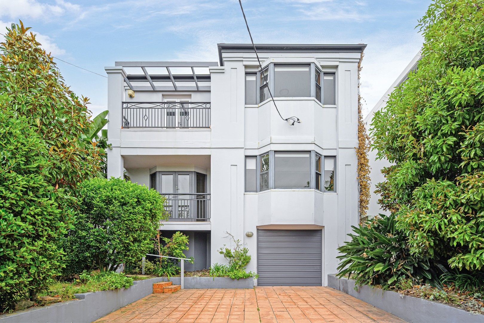 Military Road, Dover Heights NSW 2030 - 5 beds house for Rent, $3,150 - 17000556 | Domain