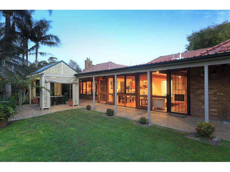 48 Corona Street, Hamilton East | Property History & Address Research ...