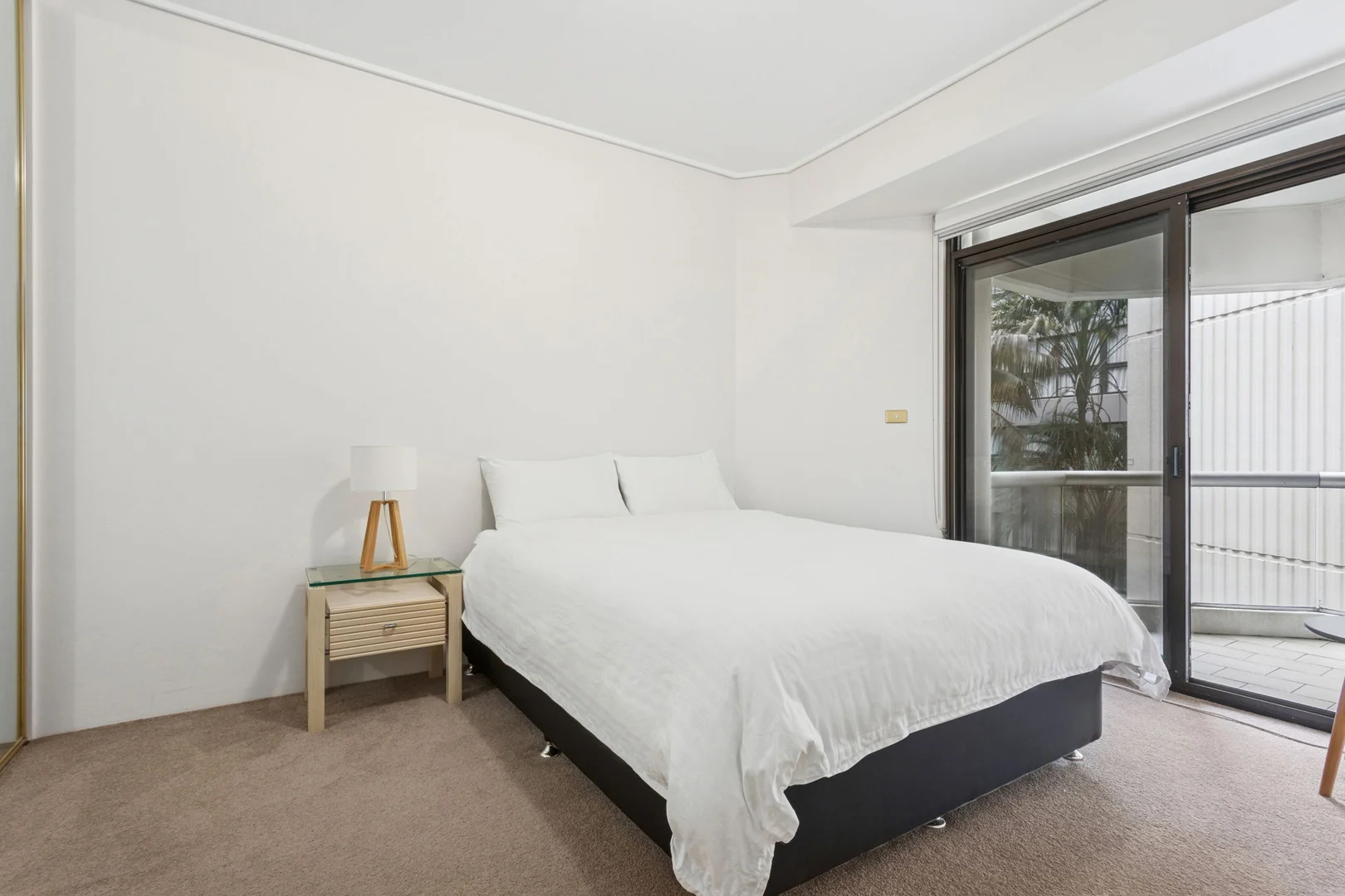 187 Liverpool Street, Sydney NSW 2000 - Apartment For Rent | Domain