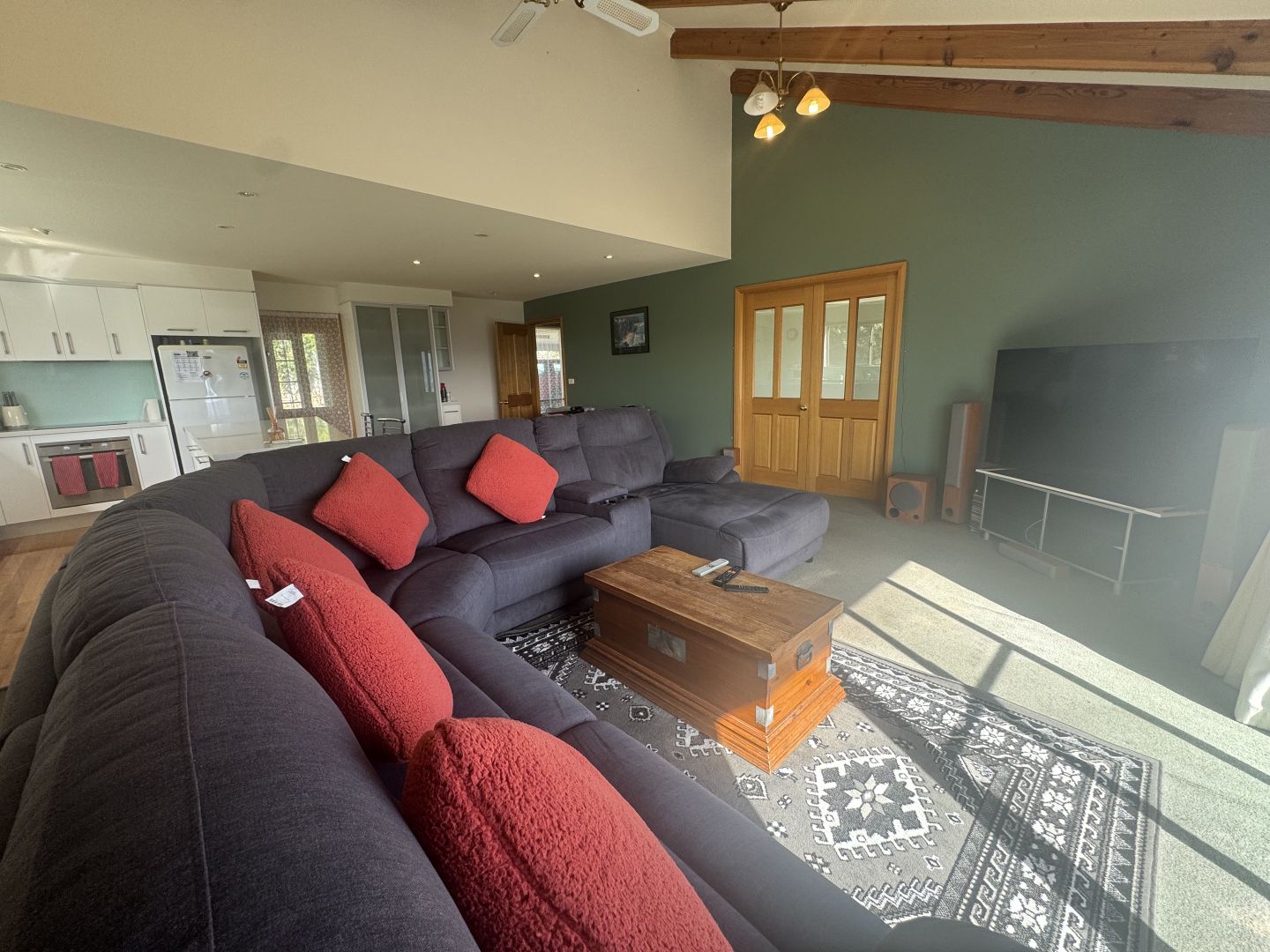 58 Ormond Street, Bellerive TAS 7018 - House For Rent - $650 | Domain