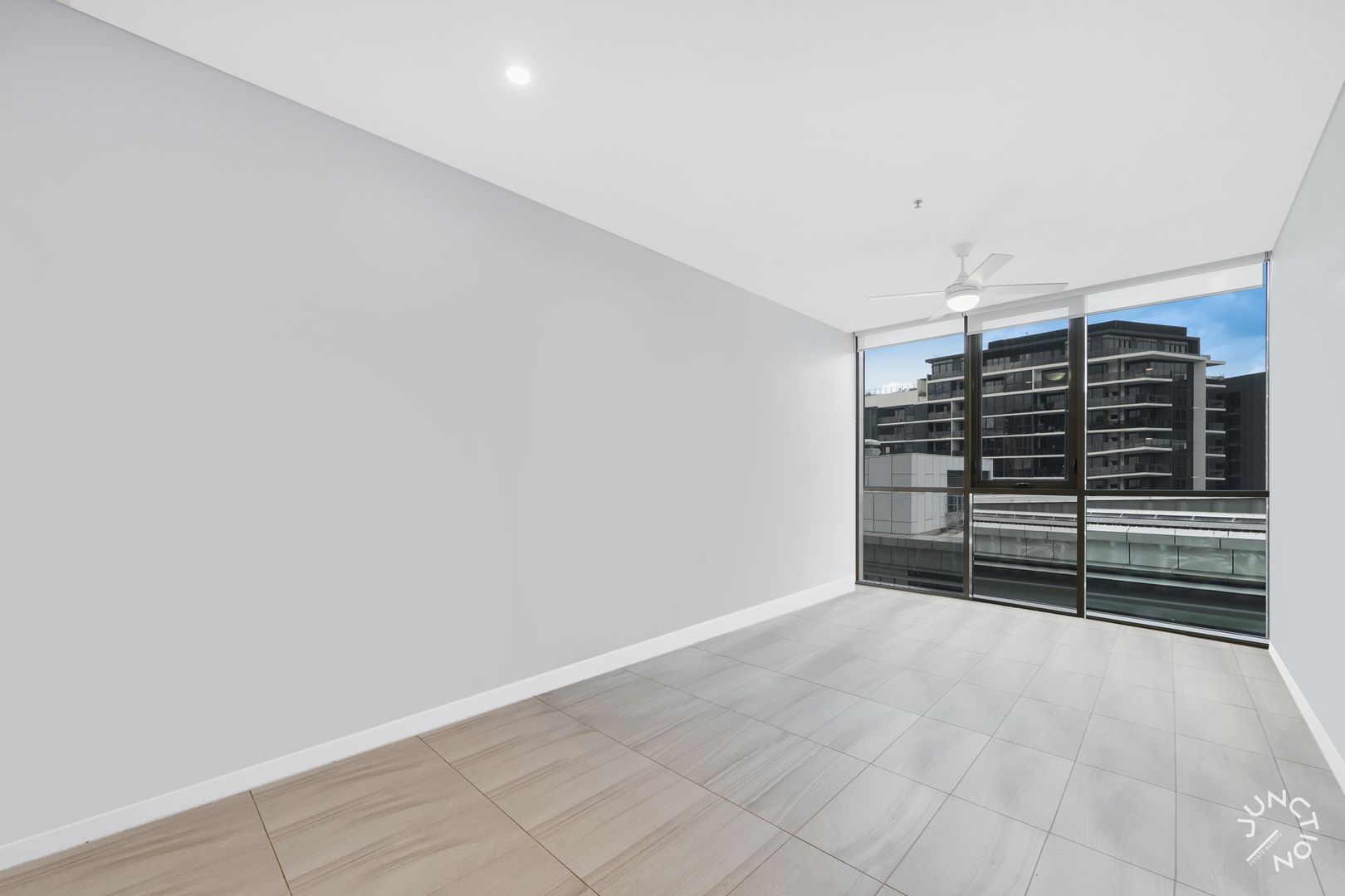 907/10 Stratton Street, Newstead QLD 4006 | Domain