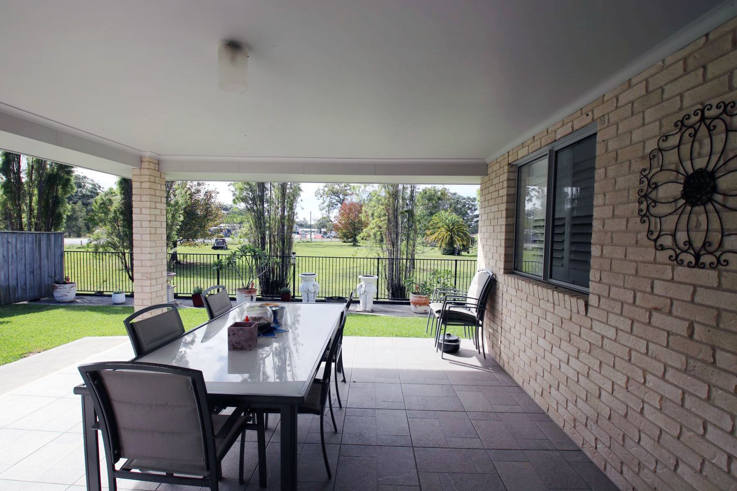 42 Echo Drive, Harrington NSW 2427 | Domain