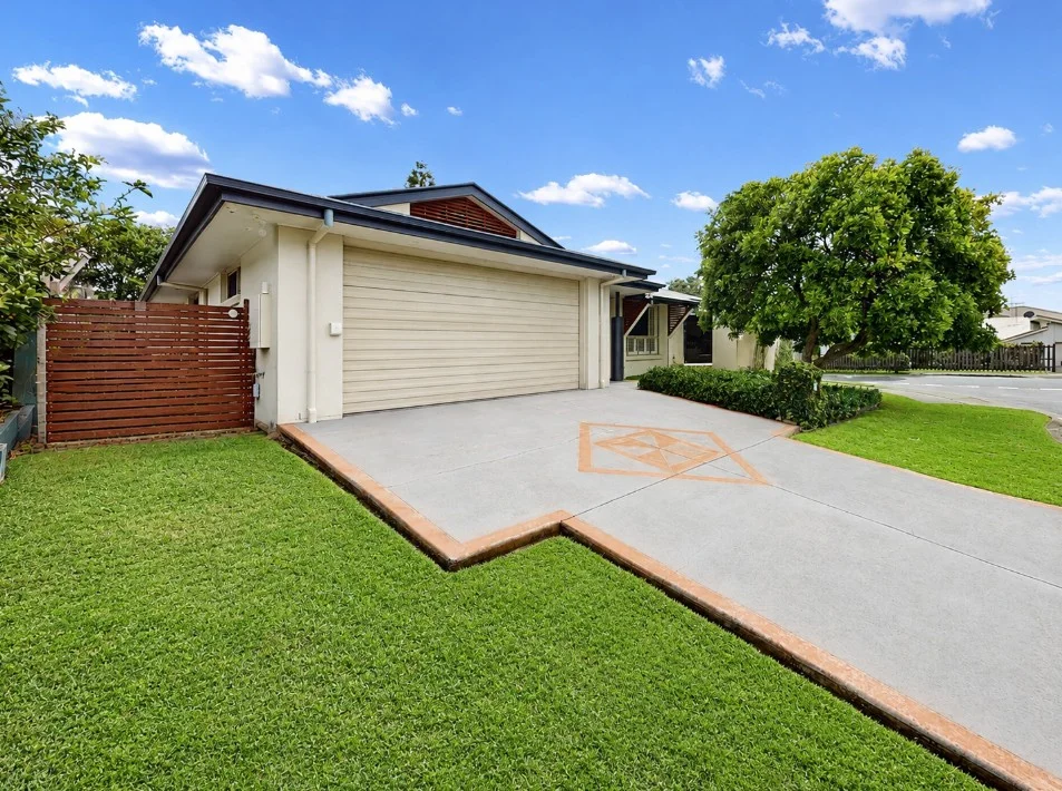 40 Willis Street, Wakerley QLD 4154 - House For Rent | Domain