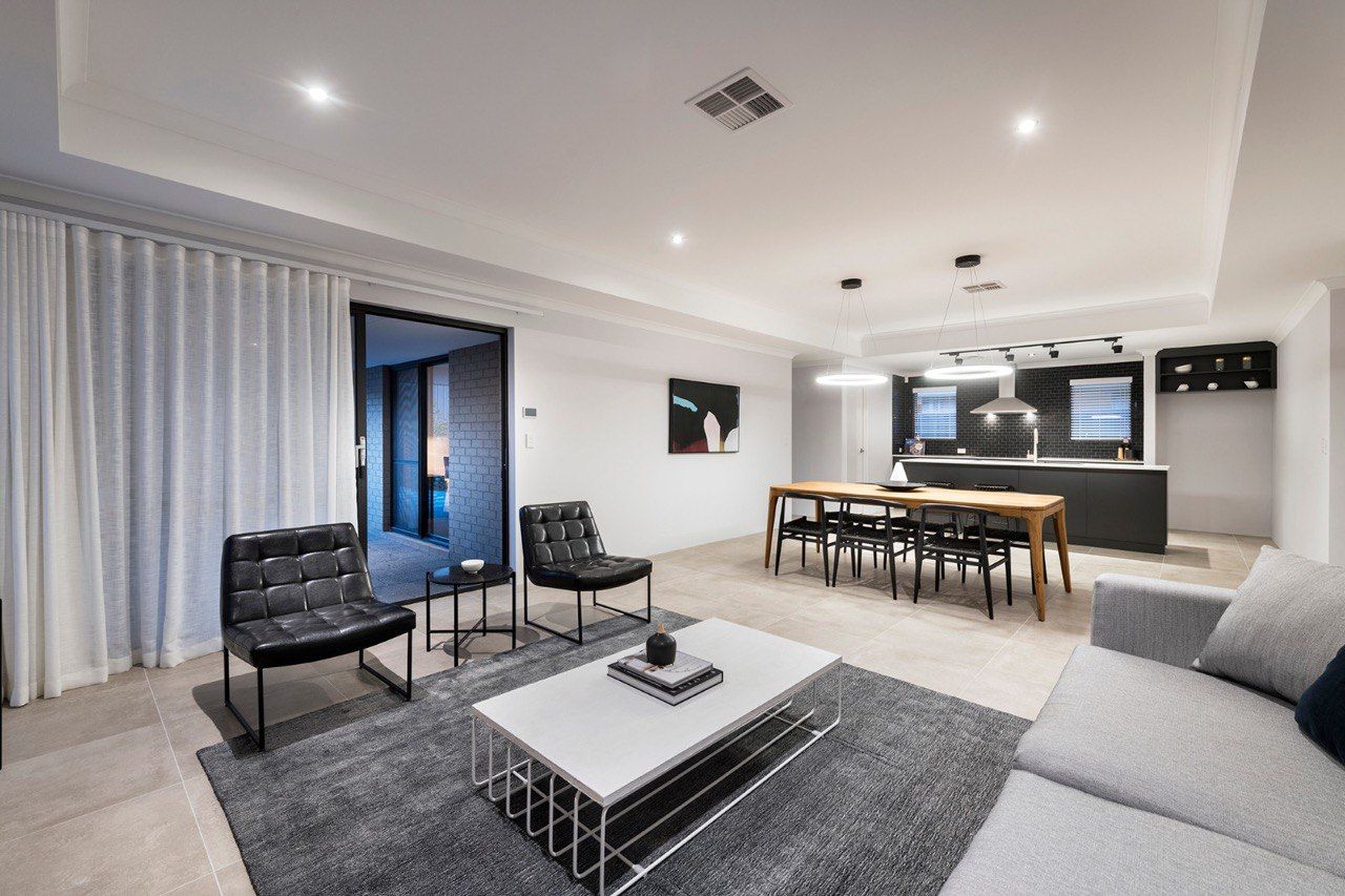 Iwasaki Crest, Ellenbrook WA 6069 - 3 beds house for Sale, From ...