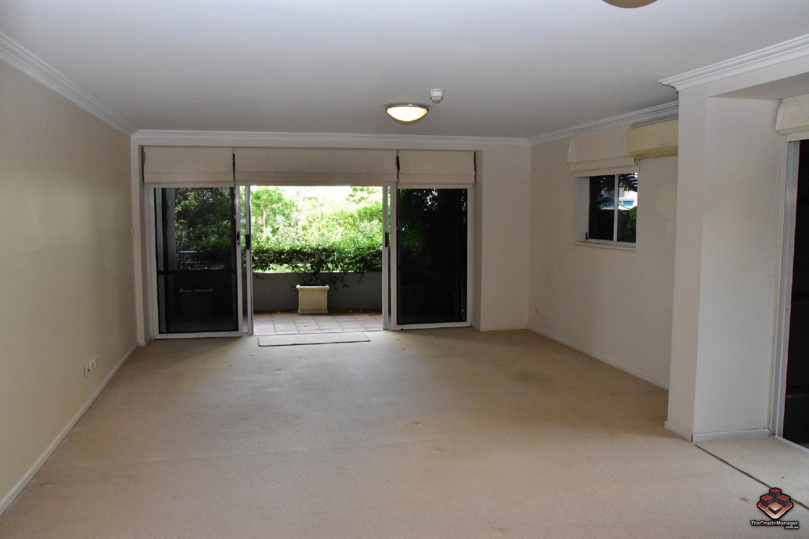 ID:21126238/180 Swann Road, Taringa QLD 4068 - Apartment For Rent | Domain