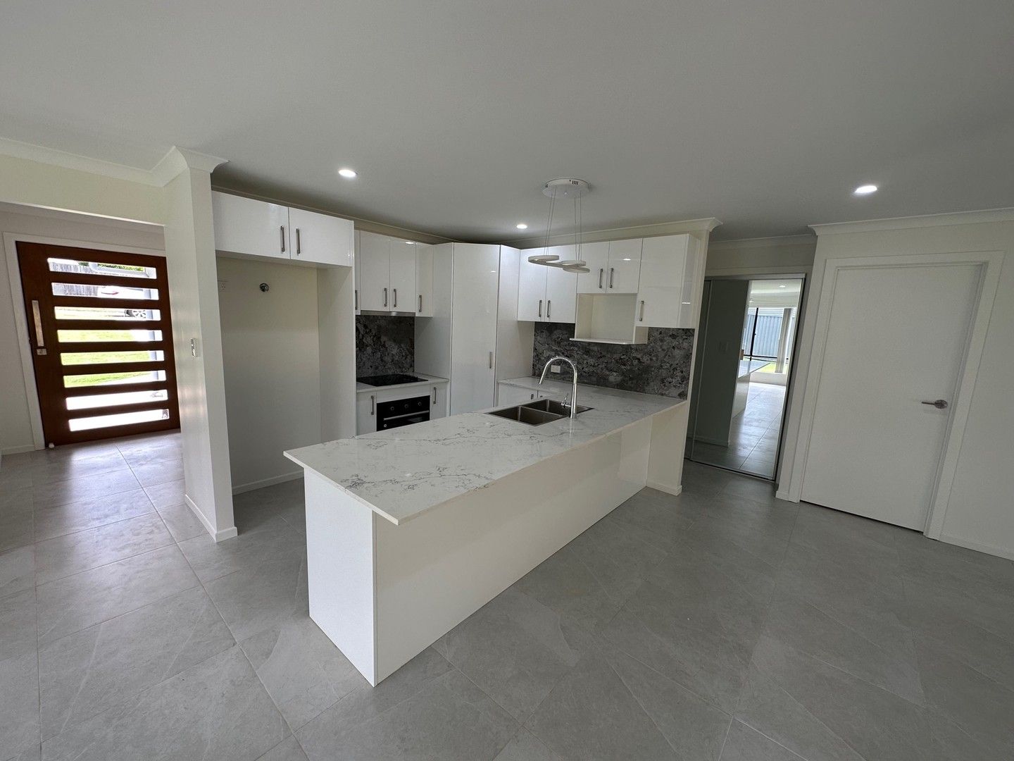 3 Tails St, Russell Island QLD 4184 | Domain