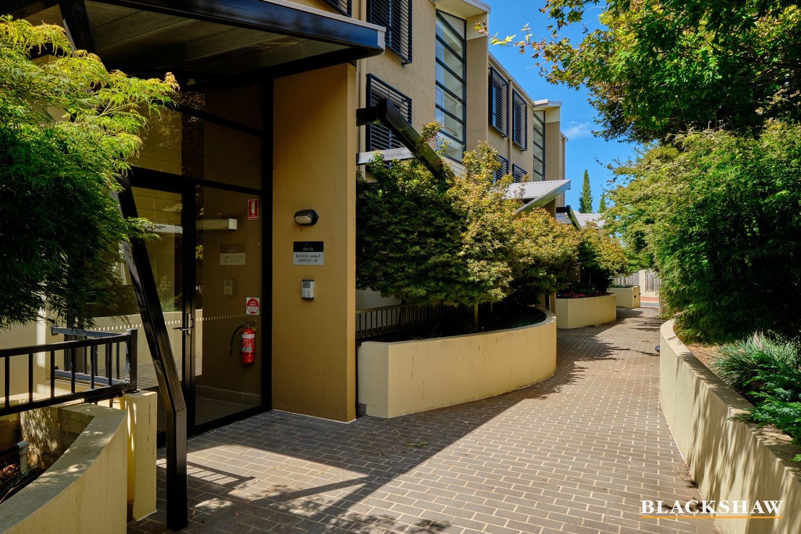 29/1 Gungahlin Place, Gungahlin | Property History & Address Research ...