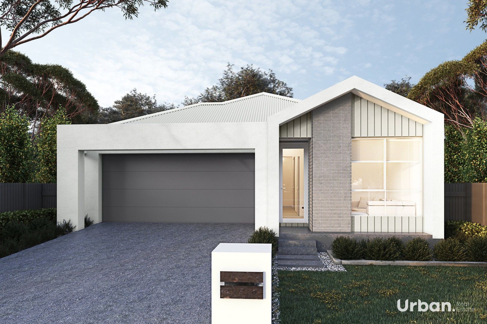 Lot 6229 Whitrod Avenue, Catherine Field NSW 2557 | Domain