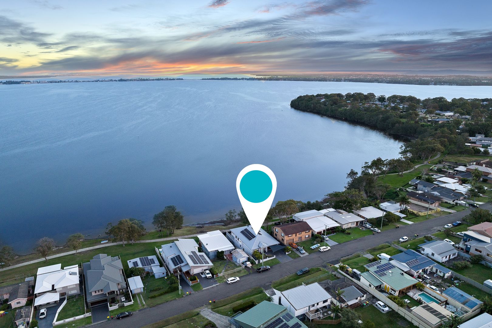 26 Buff Point Avenue, Buff Point | Property History & Address Research ...