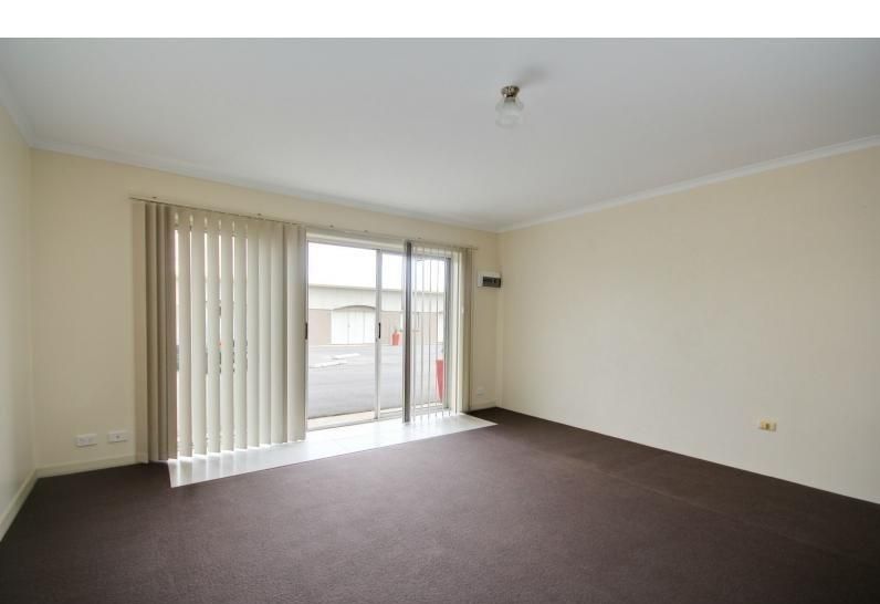 9/18 Smith Street, Devonport TAS 7310 - House For Rent | Domain