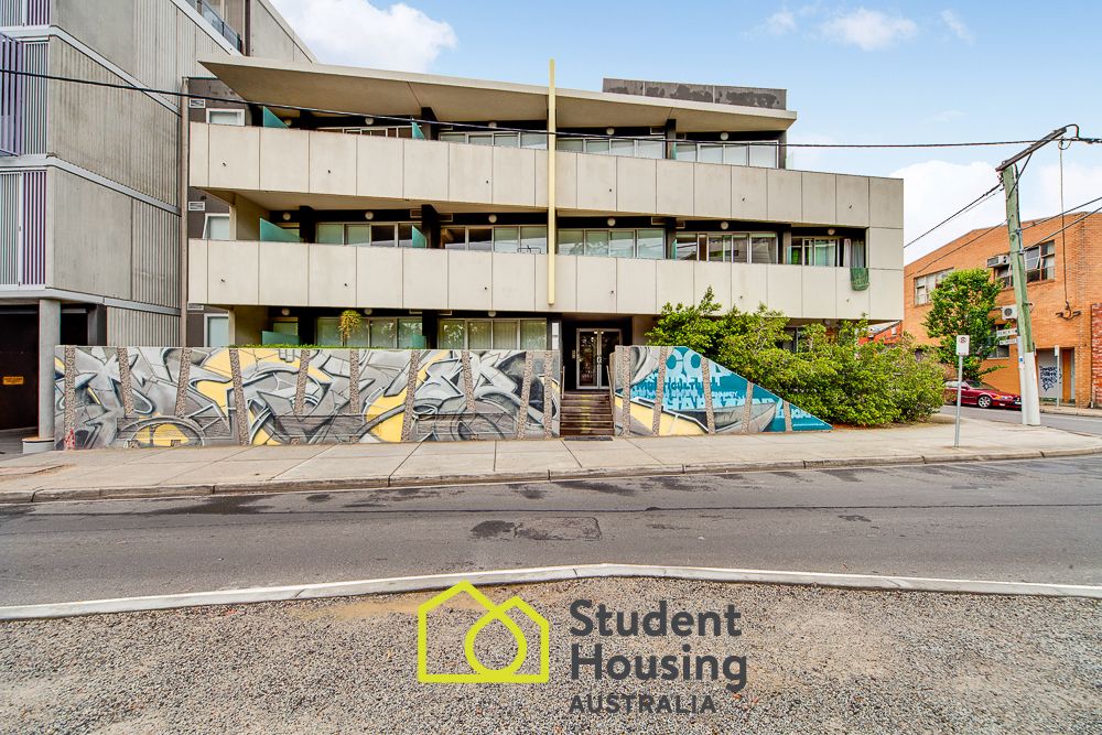 8 Porter Street, Prahran VIC 3181 - Apartment For Rent | Domain