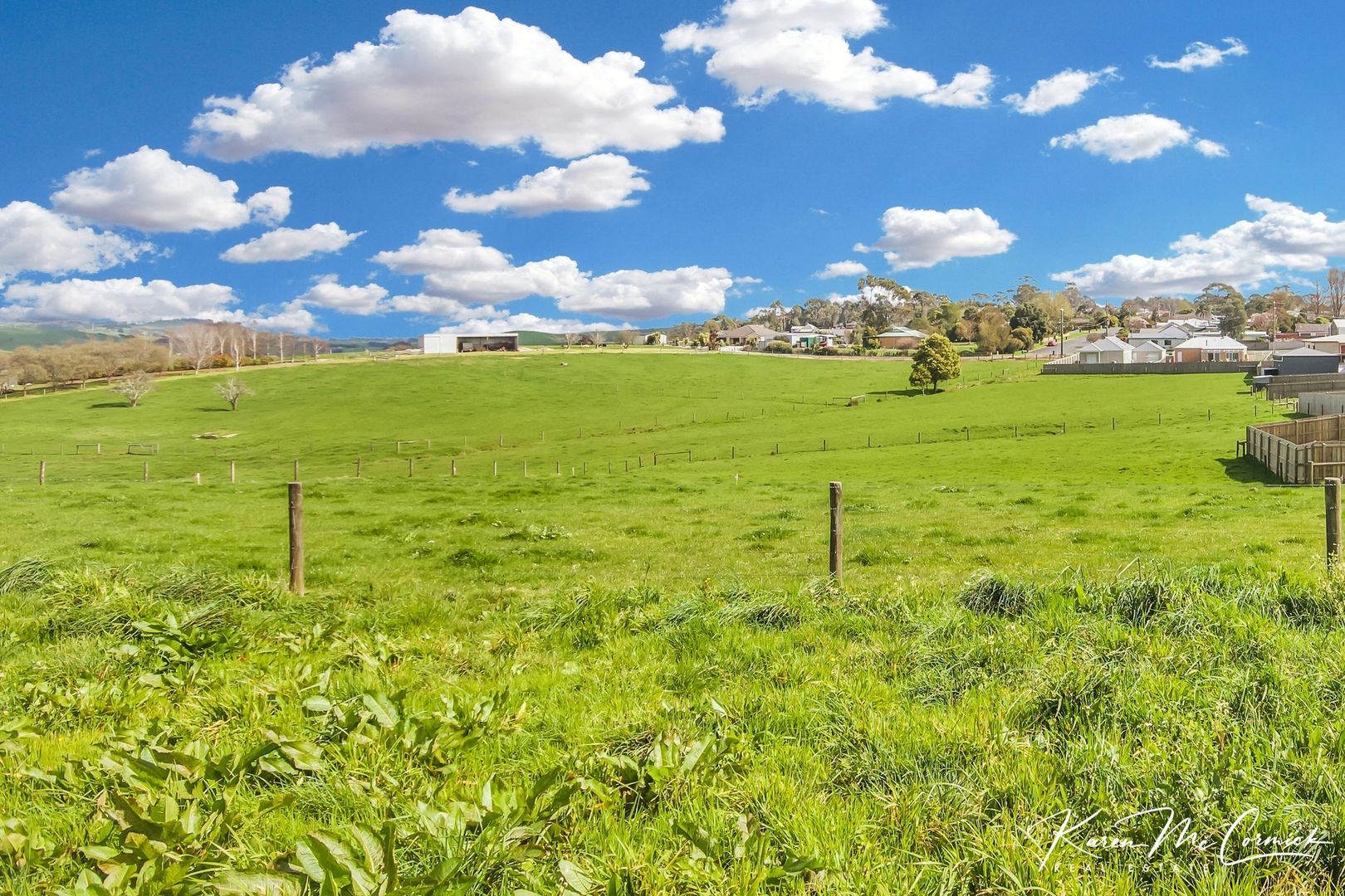 6/38 Ranceby Road, Poowong VIC 3988 | Domain