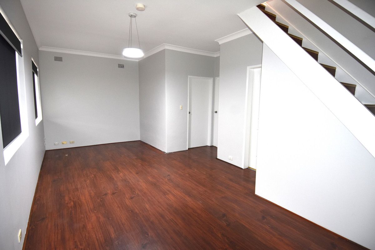 1/16 Holden Street, Ashfield NSW 2131 - Townhouse For Rent | Domain