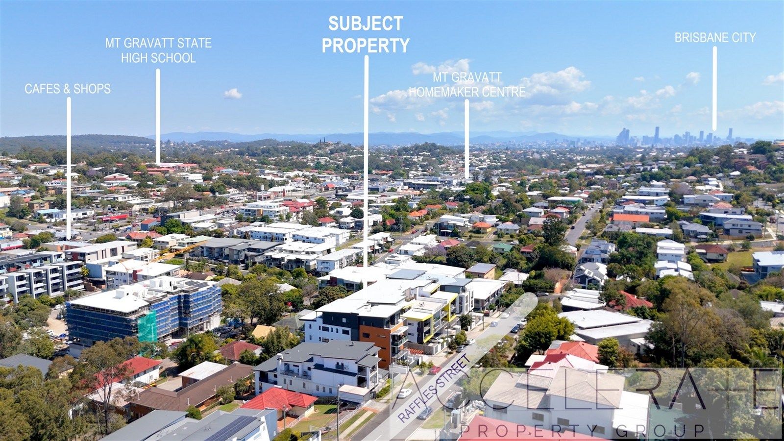 9/11 Raffles Street, Mount Gravatt East QLD 4122 | Domain