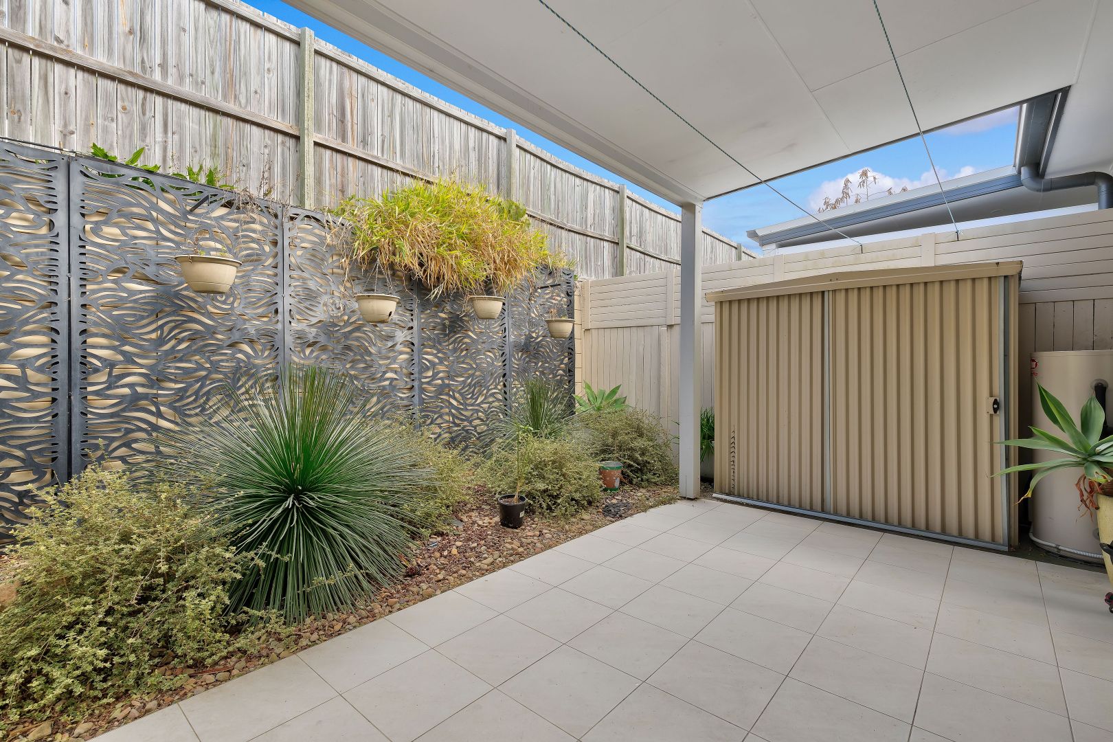 9/702 Trouts Road, Aspley QLD 4034 | Domain