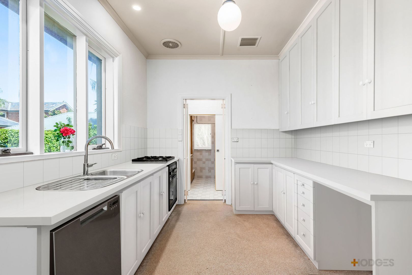 10 Chelsea Street, Brighton VIC 3186 - House For Rent - $900 | Domain