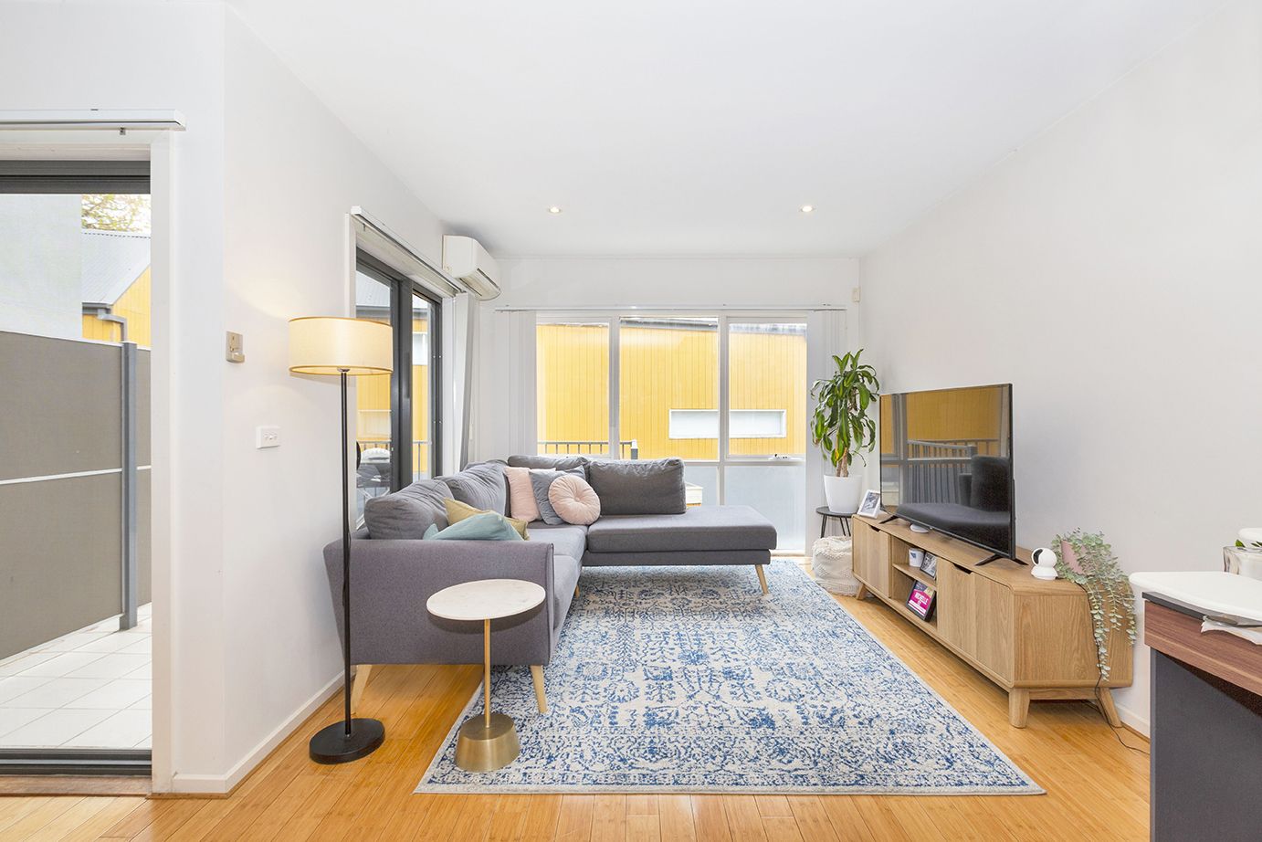 7/2 Gibson Street, Caulfield East VIC 3145 - Townhouse For Rent | Domain