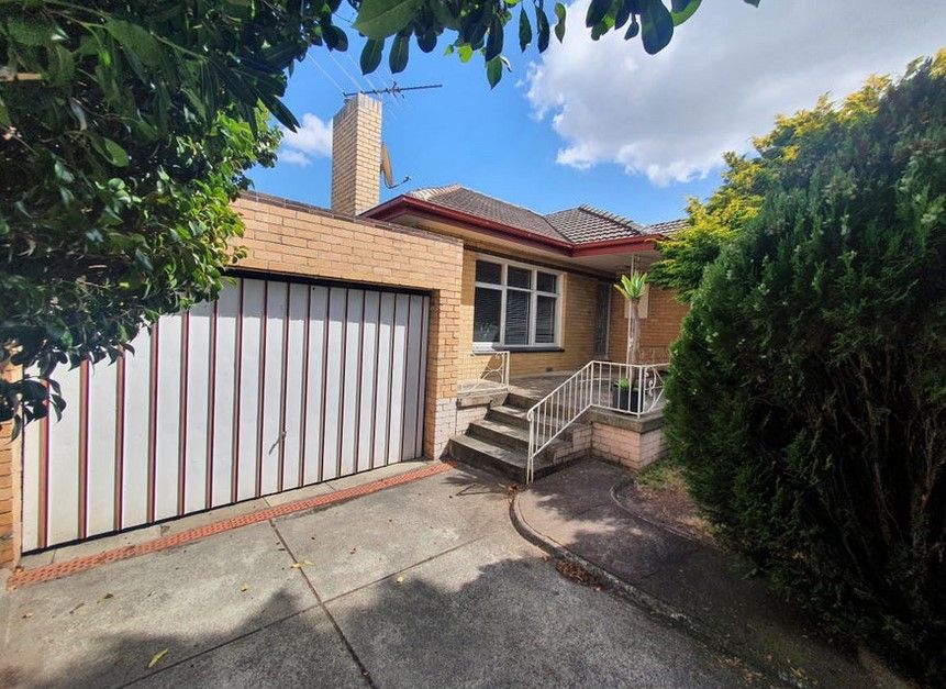 388 Springvale Road, Springvale | Property History & Address Research ...