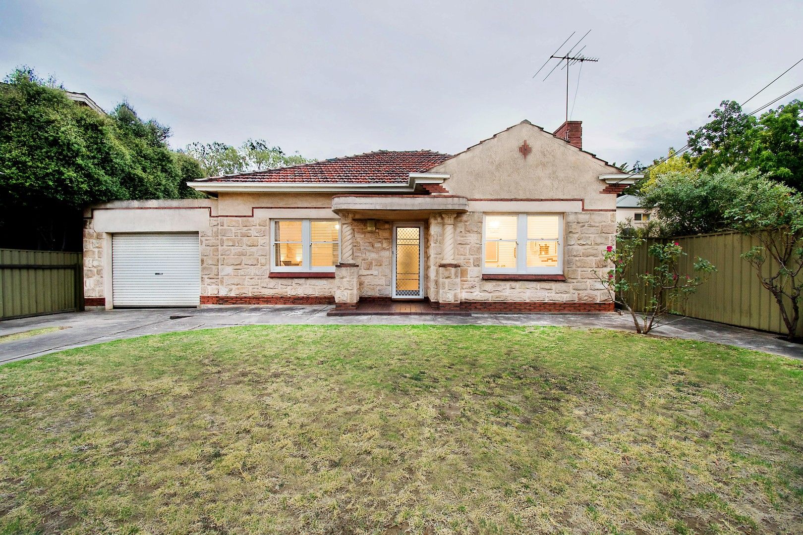 34 Marleston Avenue, Ashford SA 5035 | Domain