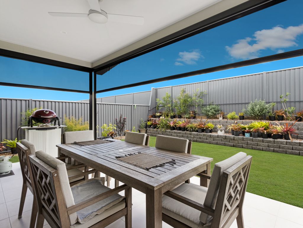 69/36 William Street "GOOD LIFE RV RESORT", Howard QLD 4659 | Domain