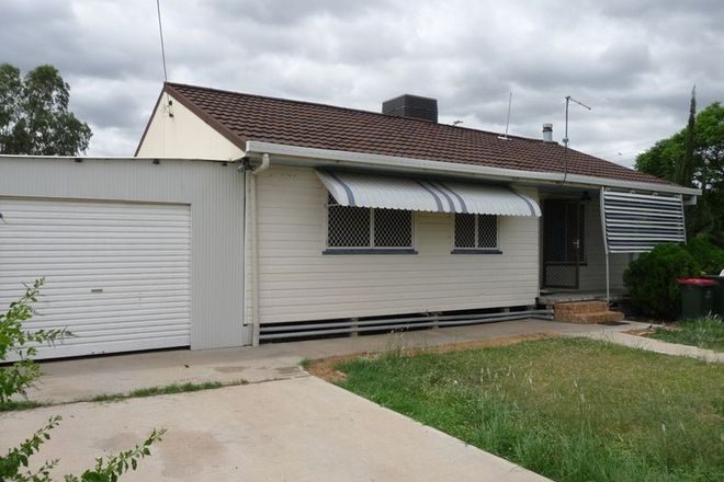 26 Rental Properties in Moree, NSW, 2400 | Domain