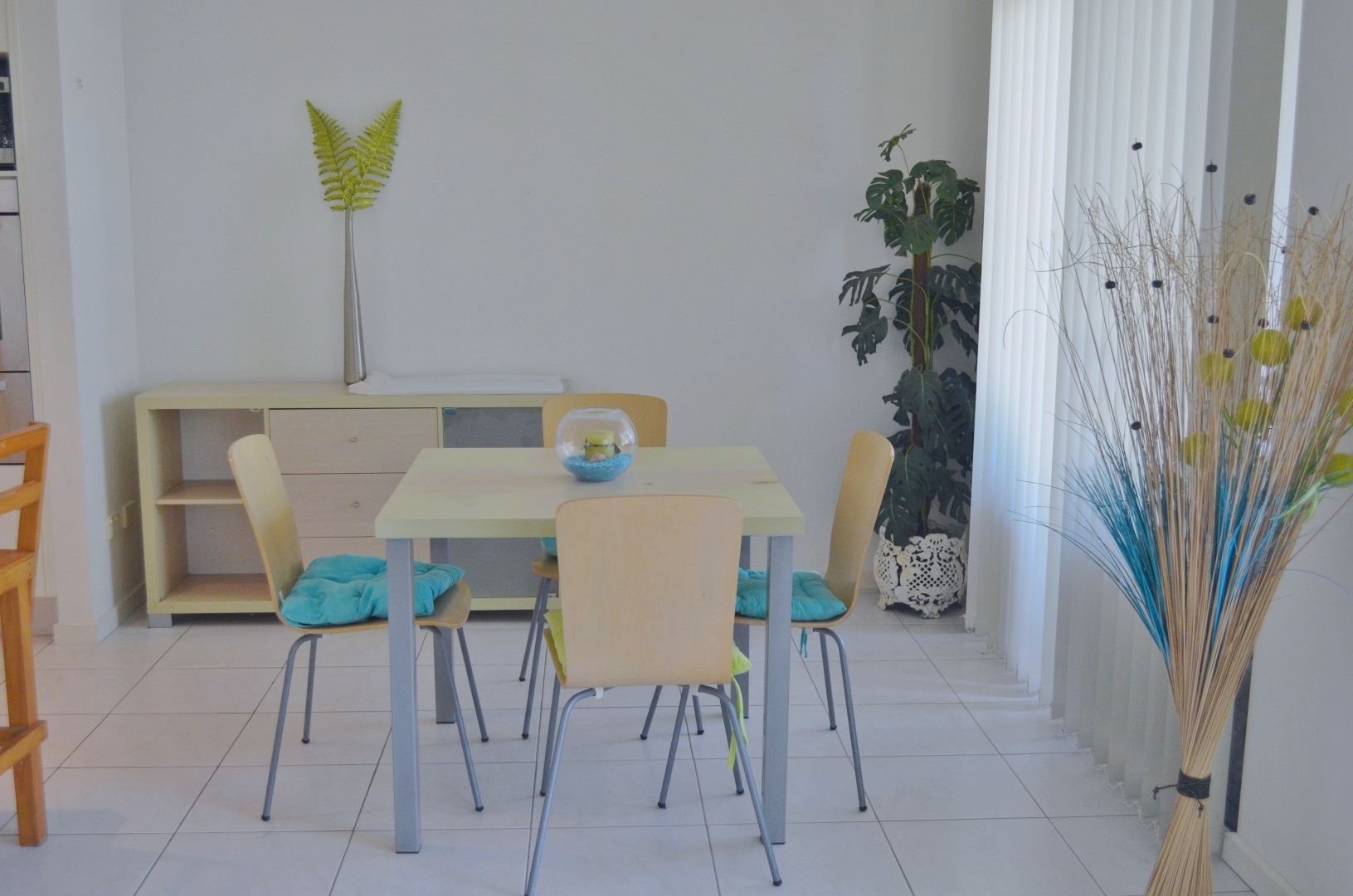 6/54 Park Avenue, Yamba NSW 2464 - Apartment For Rent | Domain