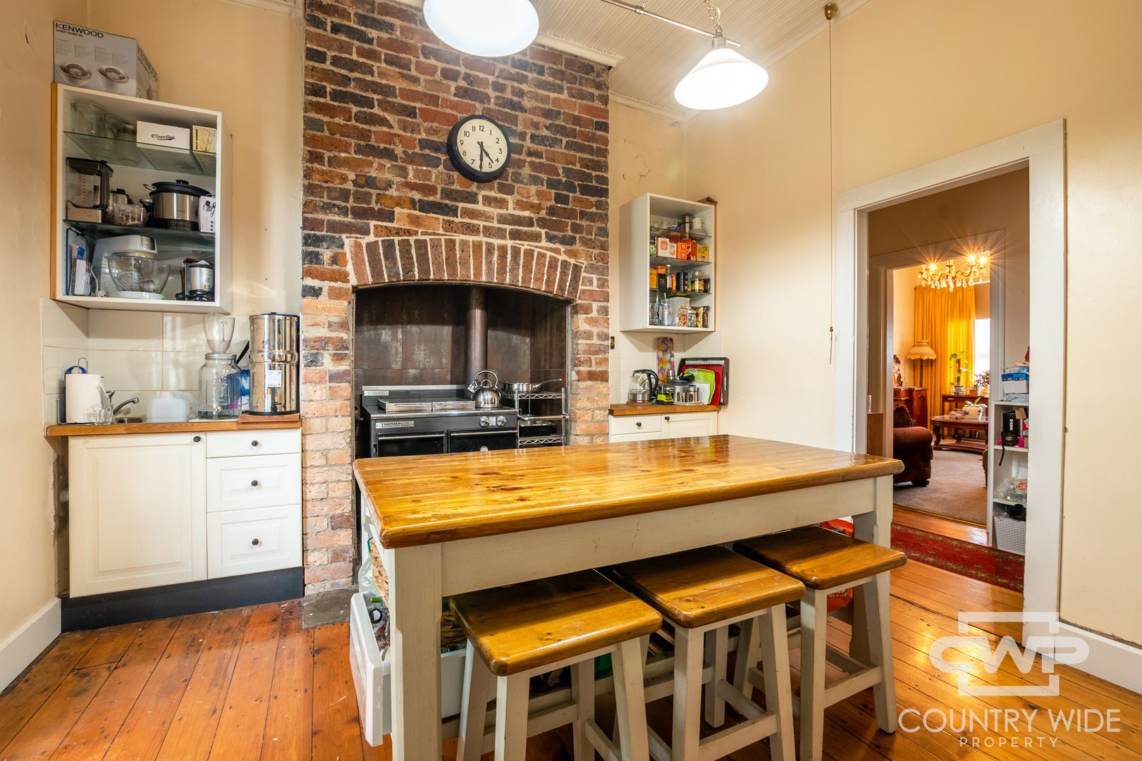 108 Macquarie Street, Glen Innes NSW 2370 | Domain