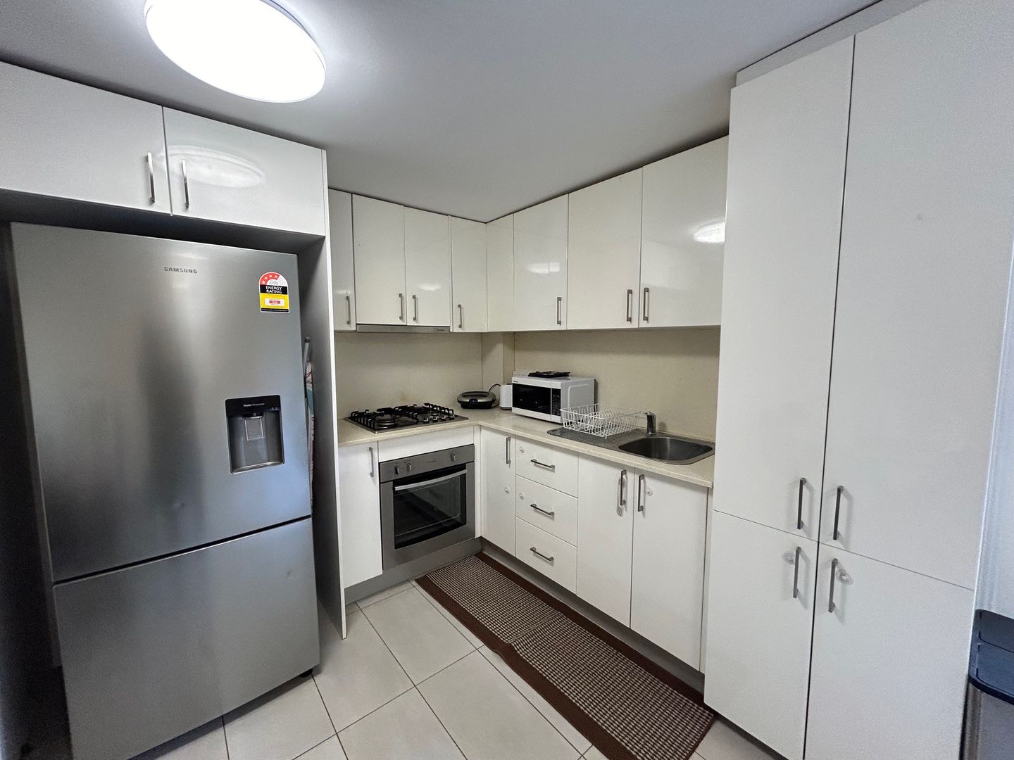 38 Ellerslie Road, Bexley North NSW 2207 - House For Rent | Domain