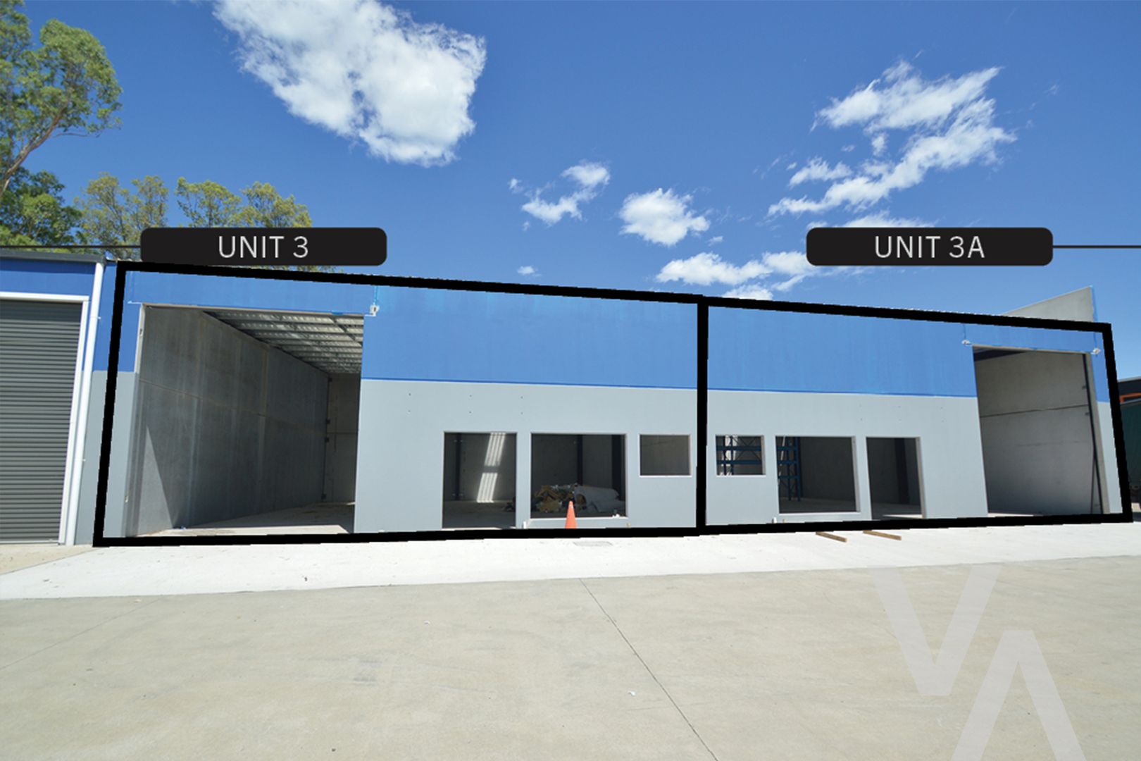 11 Kyle Street, Rutherford | Property History & Address Research | Domain