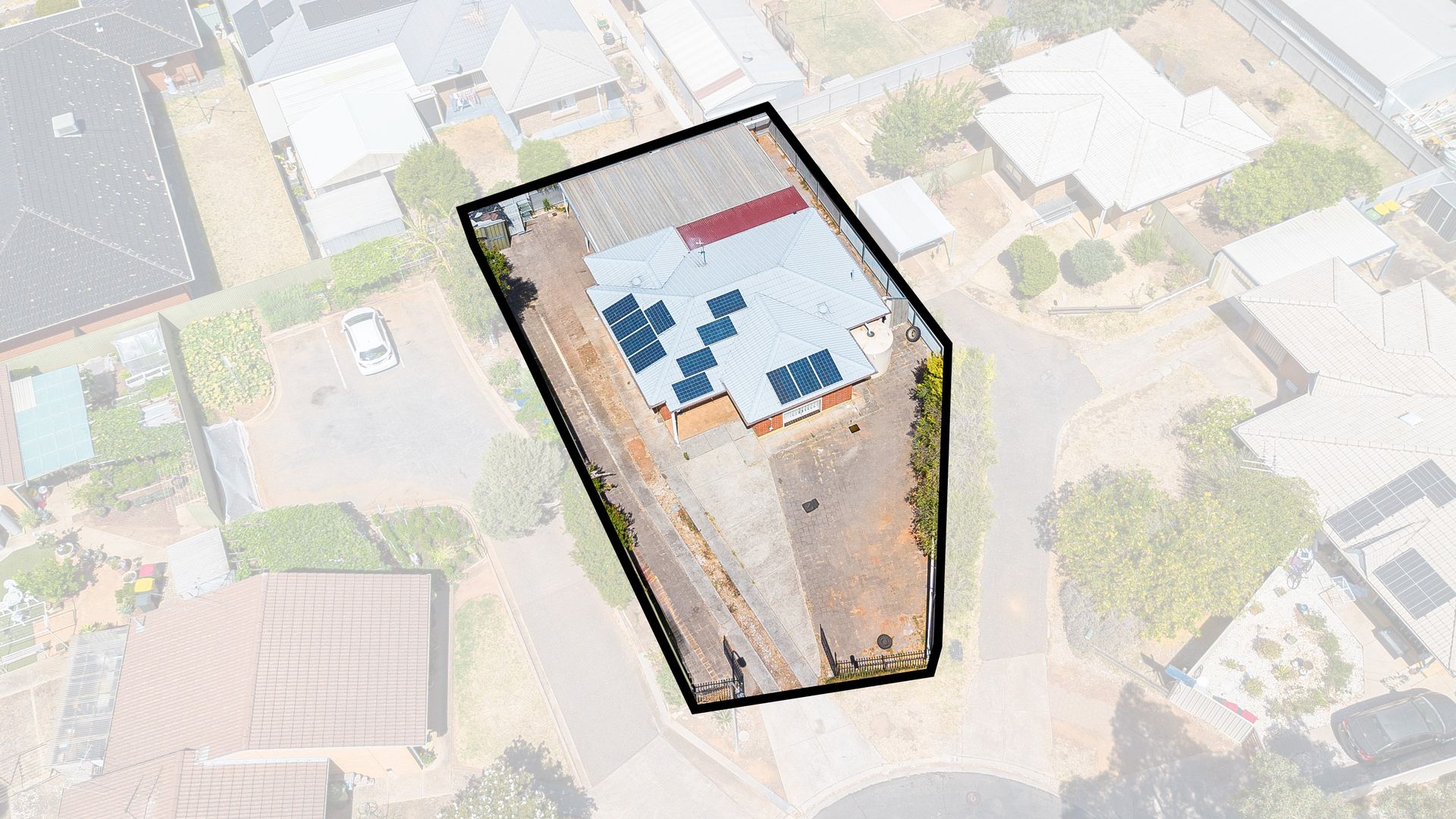 Parafield Gardens SA 5107 - 3 beds house for Sale, BEST OFFER ...