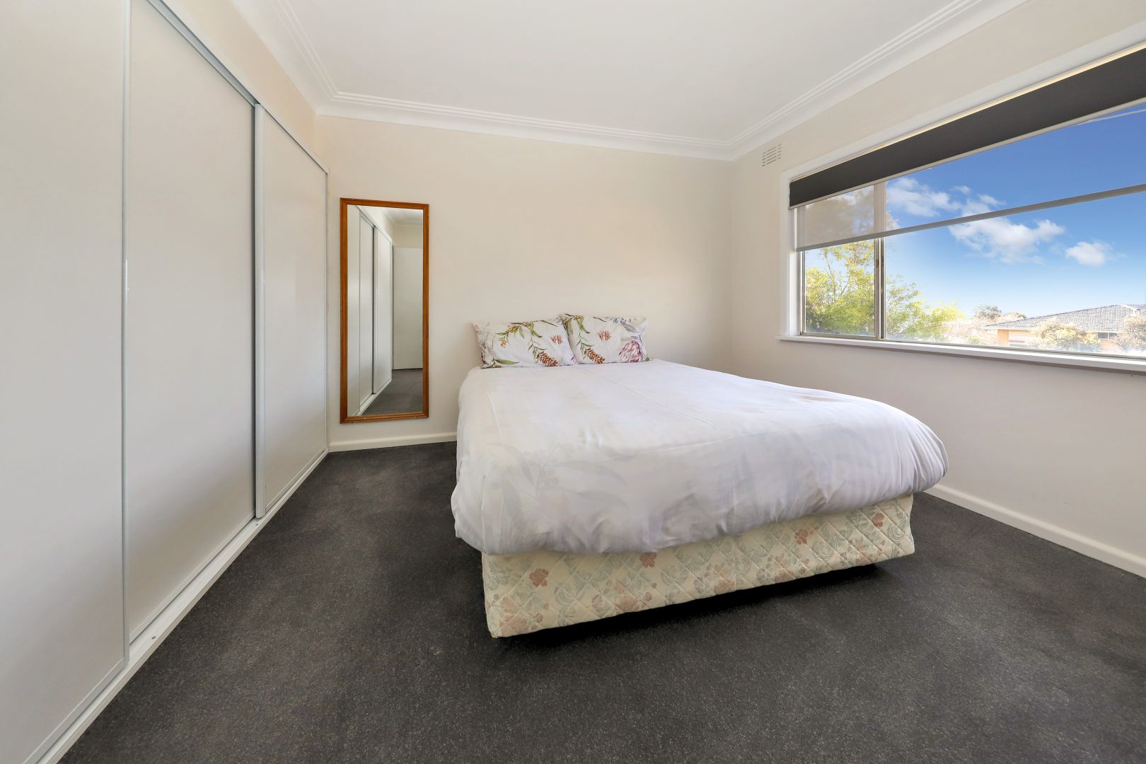25 Lambie Street, Tumut NSW 2720 - House For Rent - $550 | Domain