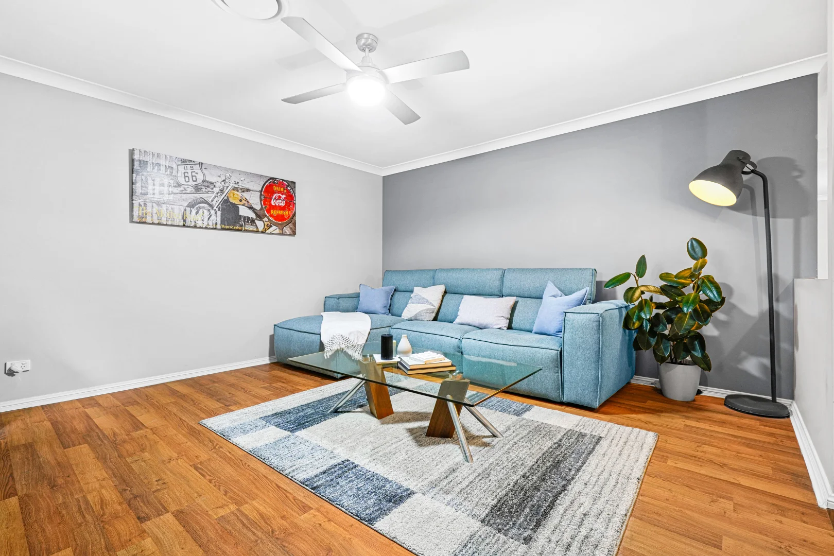 95 Willis Street, Rooty Hill NSW 2766 | Domain