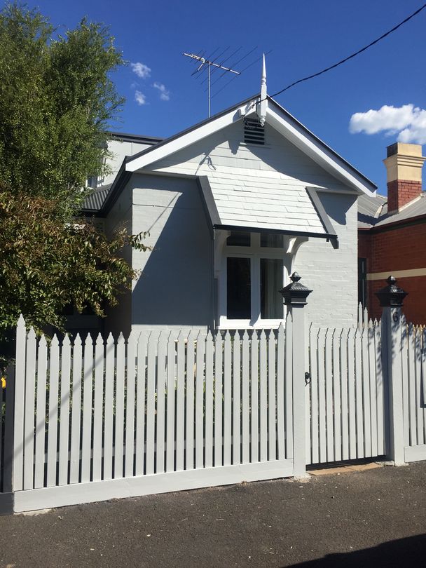6 Crimea Street, Burnley VIC 3121 - House For Rent | Domain