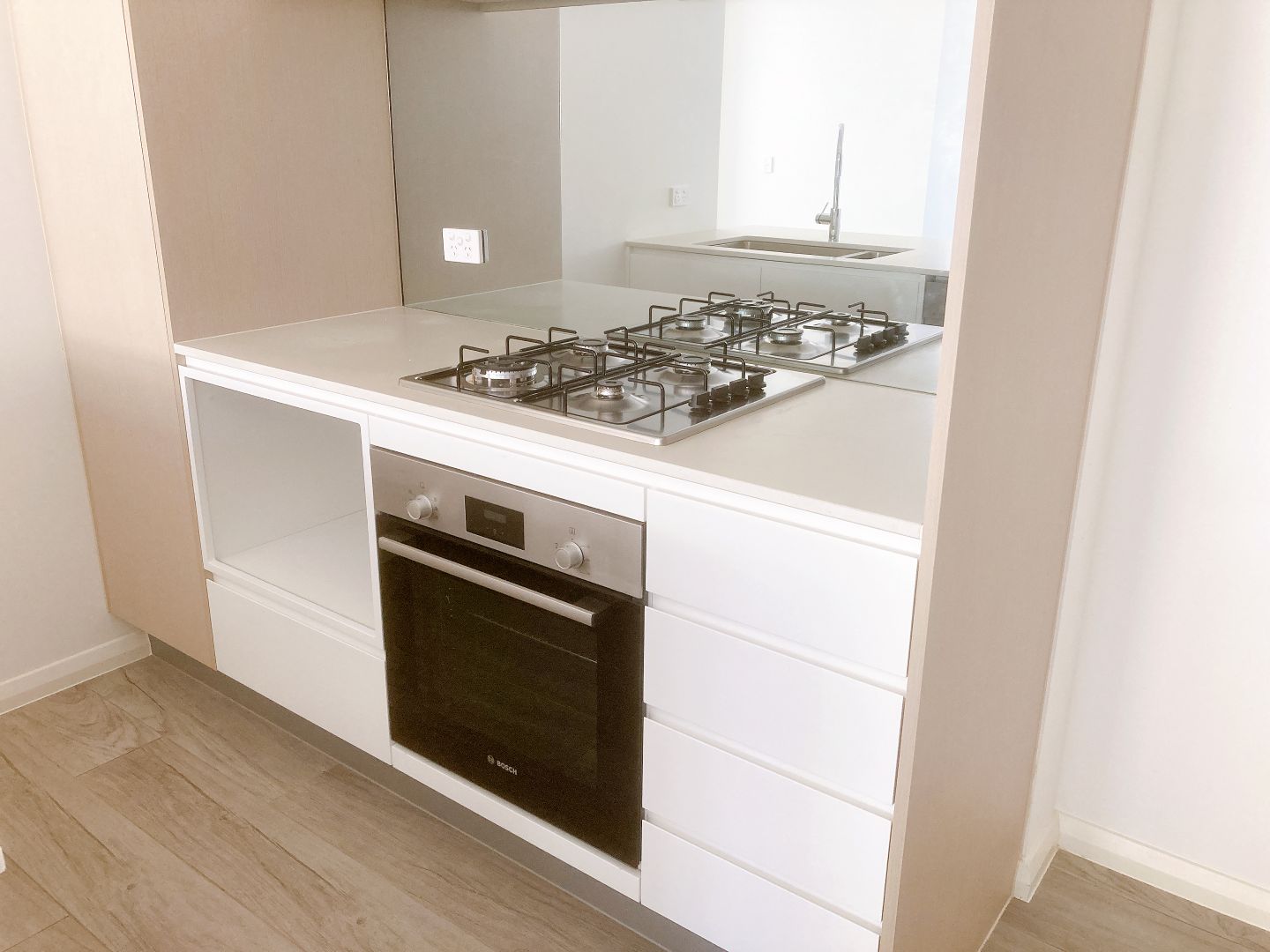 A103/4 Herman Crescent, Rouse Hill NSW 2155 - Apartment For Rent | Domain
