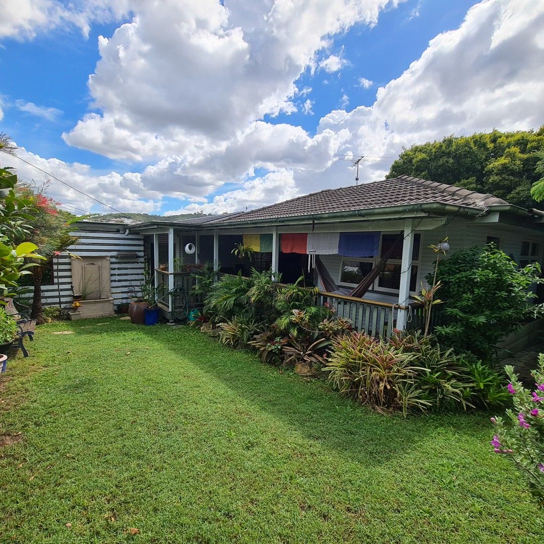 87 Zetland Street, Upper Mount Gravatt QLD 4122 - House For Rent - $650 | Domain