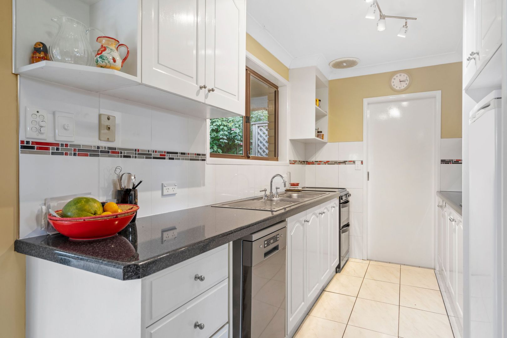 36 Belinda Crescent, Springwood QLD 4127 - House For Rent | Domain
