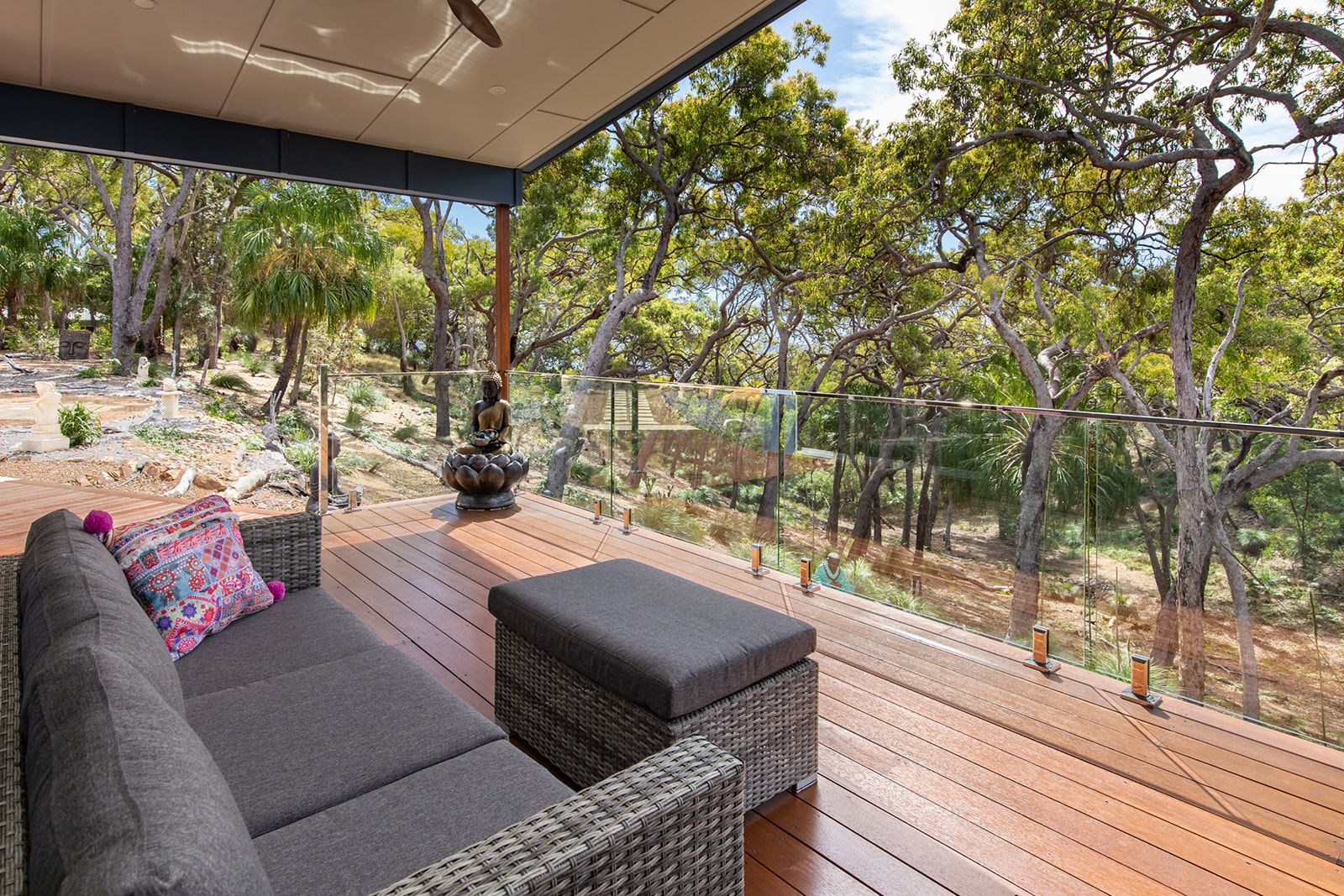 13 Bloodwood Avenue North, Agnes Water | Property History & Address ...